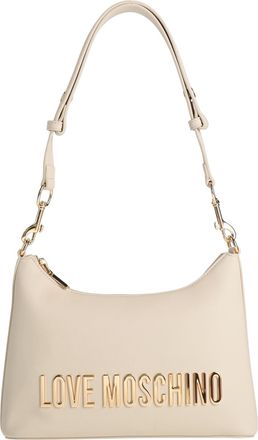 Love Moschino TASCHEN - Schultertaschen auf YOOX.COM