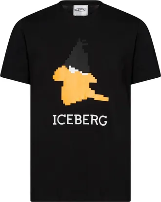 Iceberg LOONEY TUNES