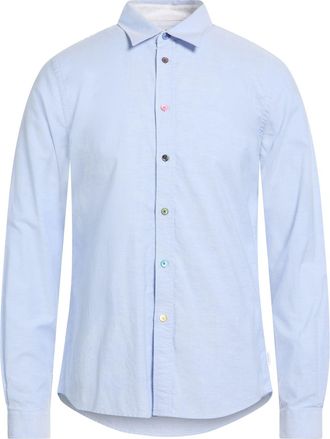 Paul Smith TOPS - Hemden auf YOOX.COM