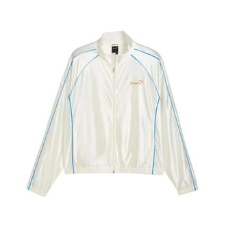 Puma Puma, Damen, Sport, Wei&szlig;, MGr&ouml;&szlig;e