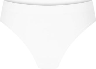 Hunkem&ouml;ller String