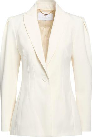 Nenette ANZ&Uuml;GE und CO-ORDS - Blazers auf YOOX.COM