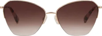Rag & Bone BRILLEN - Sonnenbrillen auf YOOX.COM