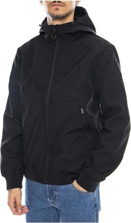 Only & Sons Only & Sons, Homme, Vestes, Noir, Taille: L Vestes
