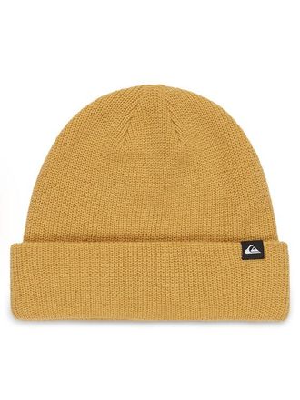 Quiksilver M&uuml;tze Performer EQYHA03445 Gelb