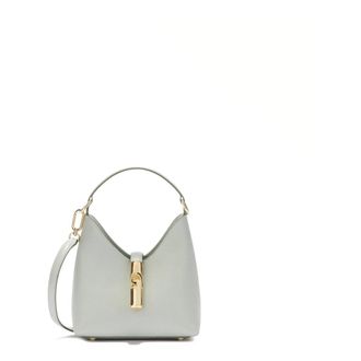 Furla Damen, Taschen, Blau, ONE SIZEGr&ouml;&szlig;e