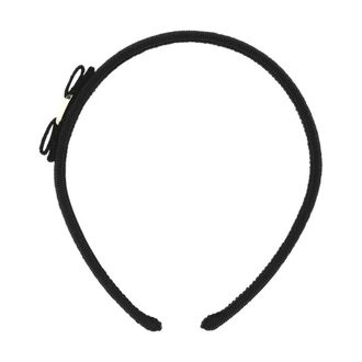 Ferragamo Damen, Accessories, Schwarzk, ONE SIZEGr&ouml;&szlig;e
