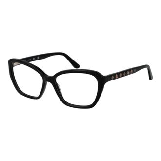 Guess Brillenfassung GU50115 001 52