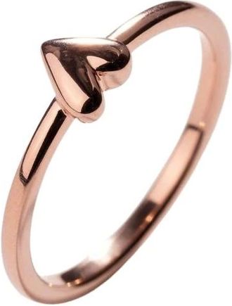 Pandora Damen, Accessories, Rosa, 54 MMGr&ouml;&szlig;e