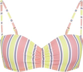 Chiemsee Bikinitop
