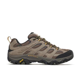 Merrell Moab 3 GORE-TEX - Marron - Taille 43.5 M
