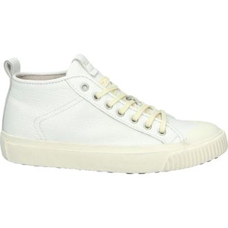 Blackstone Damen, Schuhe, Wei&szlig;, 37 EUGr&ouml;&szlig;e
