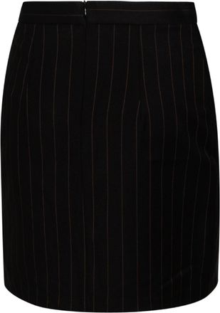 Actualee HOSEN & R&Ouml;CKE - Minir&ouml;cke auf YOOX.COM
