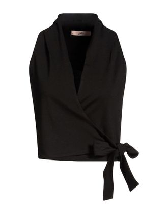 Carla G. TOPS - Tops auf YOOX.COM