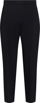 Pinko HOSEN & R&Ouml;CKE - Hosen auf YOOX.COM