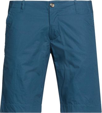 AT.P. CO HOSEN & R&Ouml;CKE - Shorts & Bermudashorts auf YOOX.COM