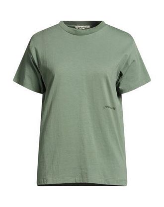 Hinnominate TOPS - T-shirts sur YOOX.COM