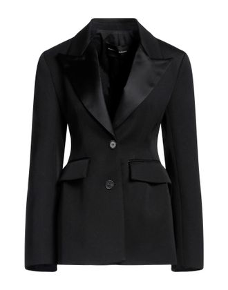 Proenza Schouler ANZ&Uuml;GE und CO-ORDS - Blazers auf YOOX.COM