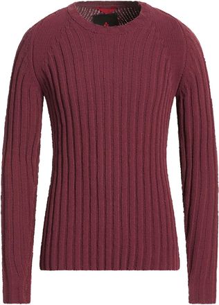 Peuterey STRICKWAREN - Pullover auf YOOX.COM