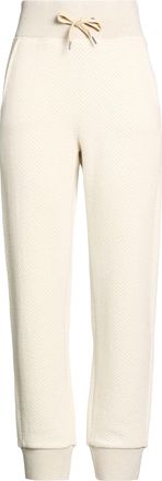 Eleventy HOSEN & R&Ouml;CKE - Hosen auf YOOX.COM