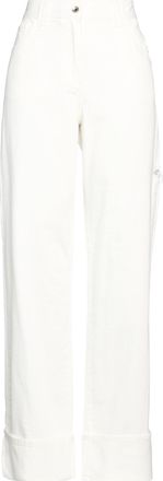 Patrizia Pepe HOSEN & R&Ouml;CKE - Jeanshosen auf YOOX.COM