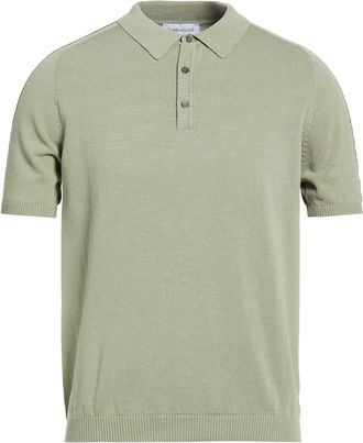 Bellwood STRICKWAREN - Pullover auf YOOX.COM