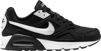 Nike Air Max Ivo Sneaker f&uuml;r Damen (Schwarz/Wei&szlig;)