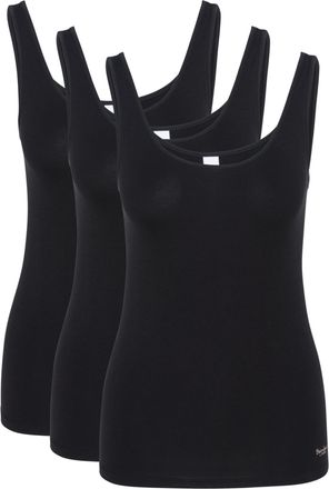 Speidel Unterhemd Bambus