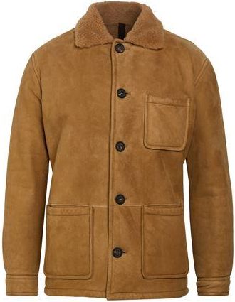 Tagliatore MANTEAUX - Moutons et fausses fourrures sur YOOX.COM