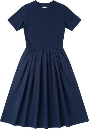 Xirena Robe Fayth Coton Xirena