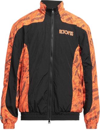 Octopus JACKEN & MÄNTEL - Jacken und Anoraks auf YOOX.COM