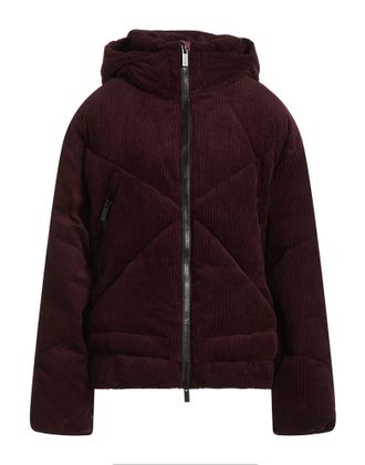 Vicolo JACKEN & M&Auml;NTEL - Pufferjacken & Daunenjacken auf YOOX.COM