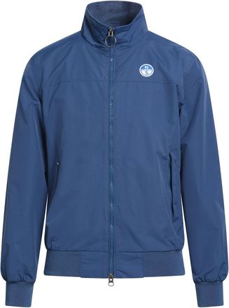 North Sails JACKEN & M&Auml;NTEL - Jacken und Anoraks auf YOOX.COM