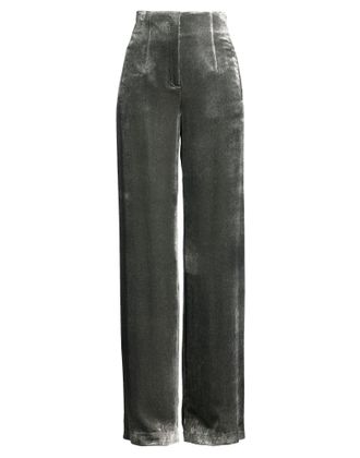 Alberta Ferretti HOSEN & R&Ouml;CKE - Hosen auf YOOX.COM