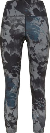 Deha Leggings