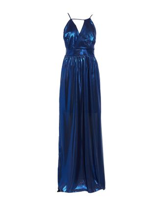 Camilla Milano KLEIDER - Maxi-Kleider auf YOOX.COM