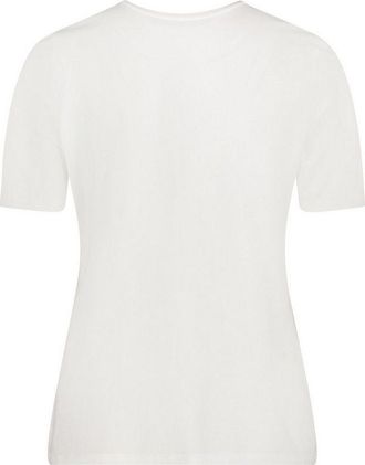 Betty Barclay T-Shirt
