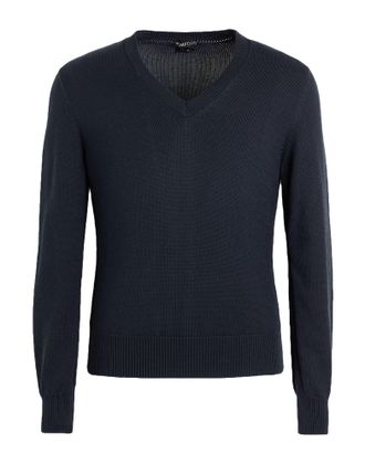 Tom Ford STRICKWAREN - Pullover auf YOOX.COM