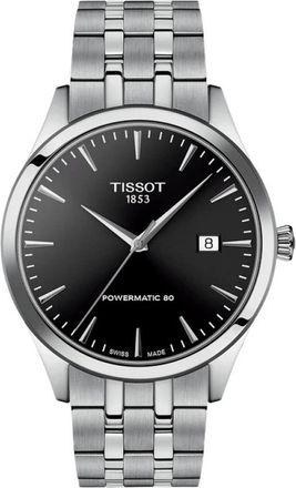 Tissot Tissot, Femme, Accessoires, Multicolore, Taille: ONE Size Classic Dream 40mm