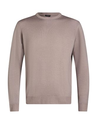 Retois STRICKWAREN - Pullover auf YOOX.COM