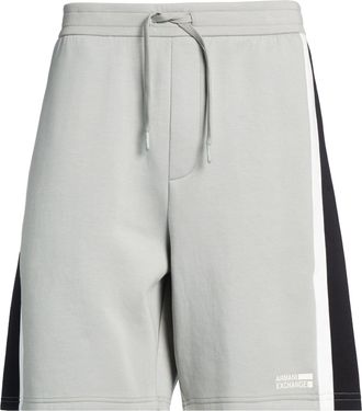 A|X Armani Exchange HOSEN & R&Ouml;CKE - Shorts & Bermudashorts auf YOOX.COM