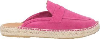 Lotto SCHUHE - Espadrilles auf YOOX.COM