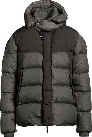 Parajumpers JACKEN & M&Auml;NTEL - Pufferjacken & Daunenjacken auf YOOX.COM