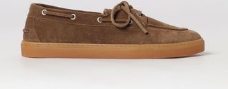 Copenhagen Mokassins Herren Farbe Braun
