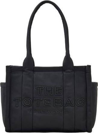 Marc Jacobs Sac cabas The medium Tote