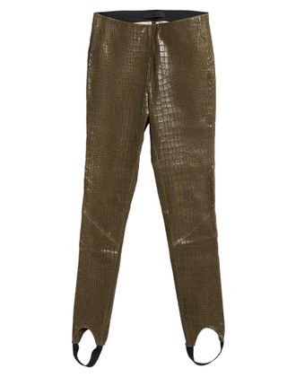 ENES HOSEN & R&Ouml;CKE - Leggings auf YOOX.COM