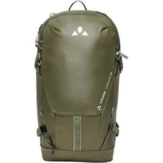 Vaude Rucksack Monviso 20