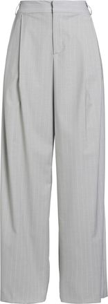 Hinnominate HOSEN & R&Ouml;CKE - Hosen auf YOOX.COM