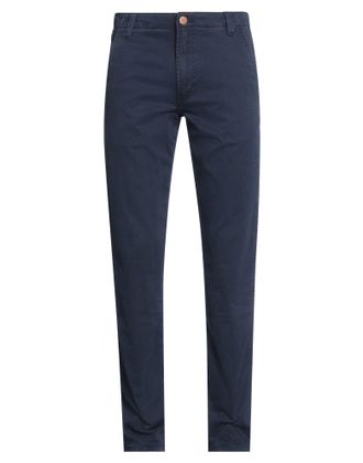 Wrangler HOSEN & R&Ouml;CKE - Hosen auf YOOX.COM