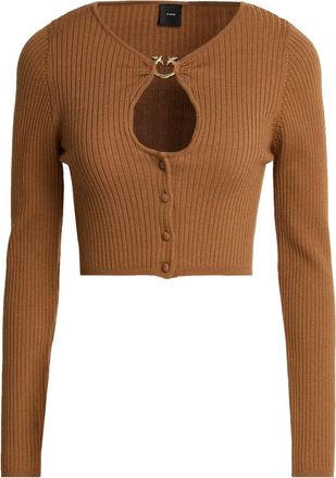 Pinko STRICKWAREN - Pullover auf YOOX.COM